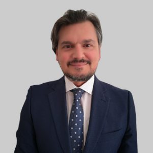 Centro Servizi Assicurativi SpA | Chi siamo